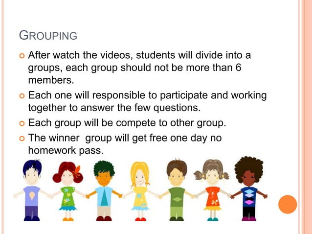 Identifying prime numbers | PPT