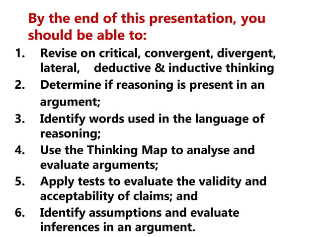 IDENTIFYING REASONS AND CONCLUSION JUNE 10 2022.pdf