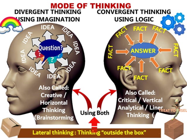 IDENTIFYING REASONS AND CONCLUSION JUNE 10 2022.pdf