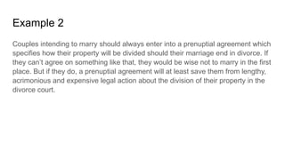 Identifying Reasons and Conclusions (1).pptx