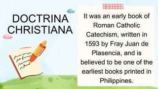 Identifying Representative Texts from the Regions.pptx