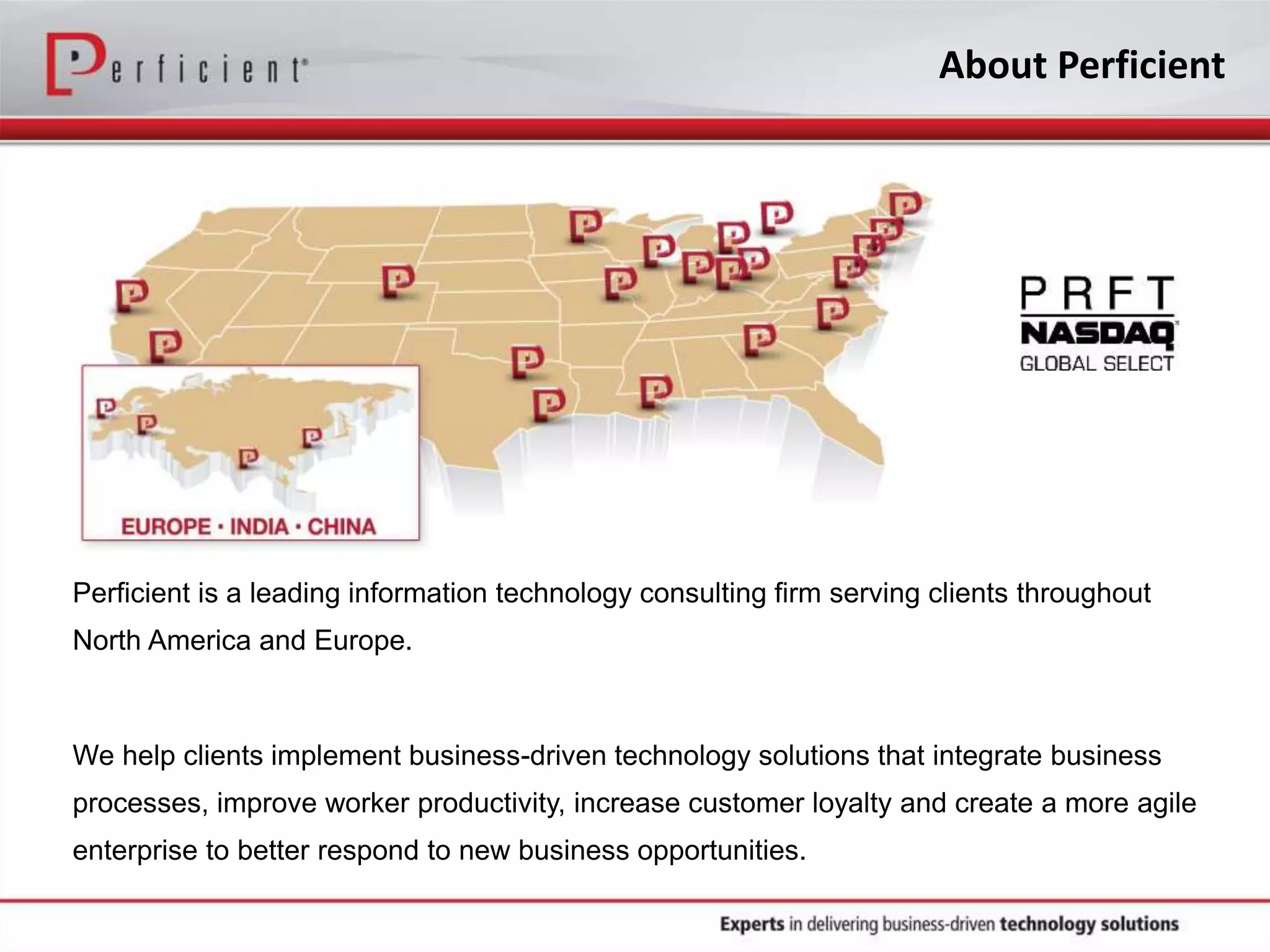 Identifying Safety Signals by Data Mining the FDA Adverse Event ...