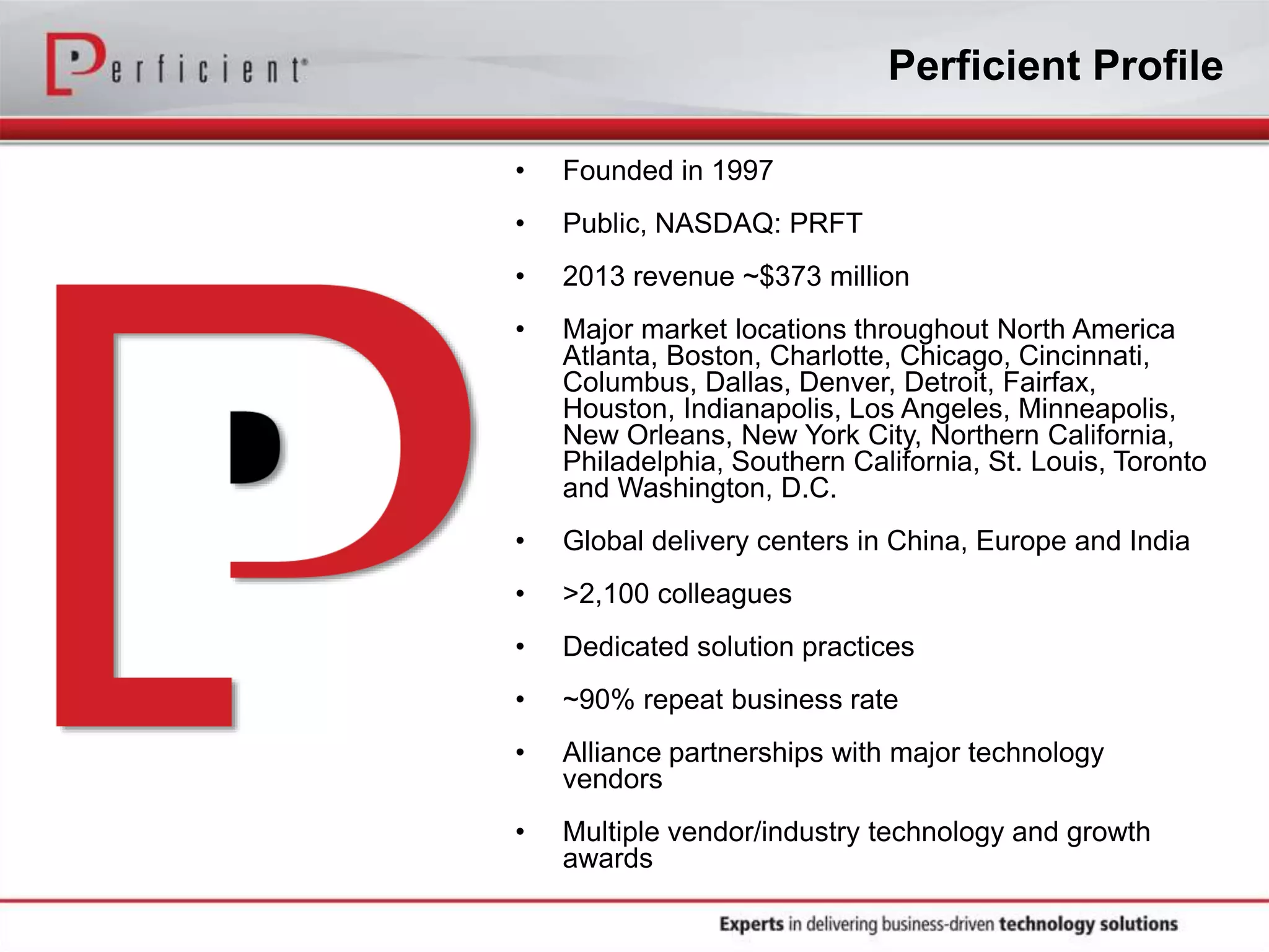 Identifying Safety Signals By Data Mining The Fda Adverse Event Reporting System With Empirica