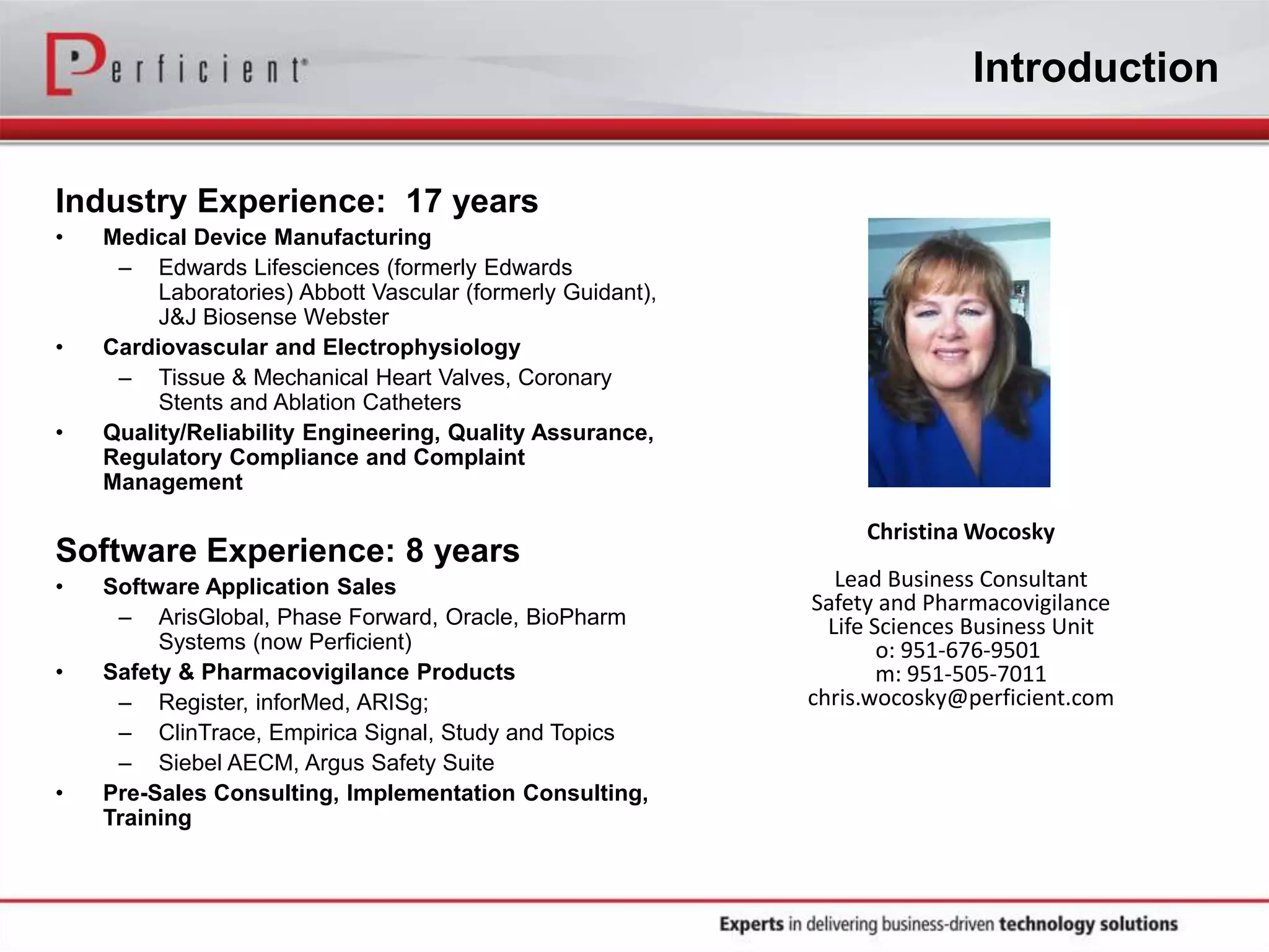 Identifying Safety Signals by Data Mining the FDA Adverse Event ...