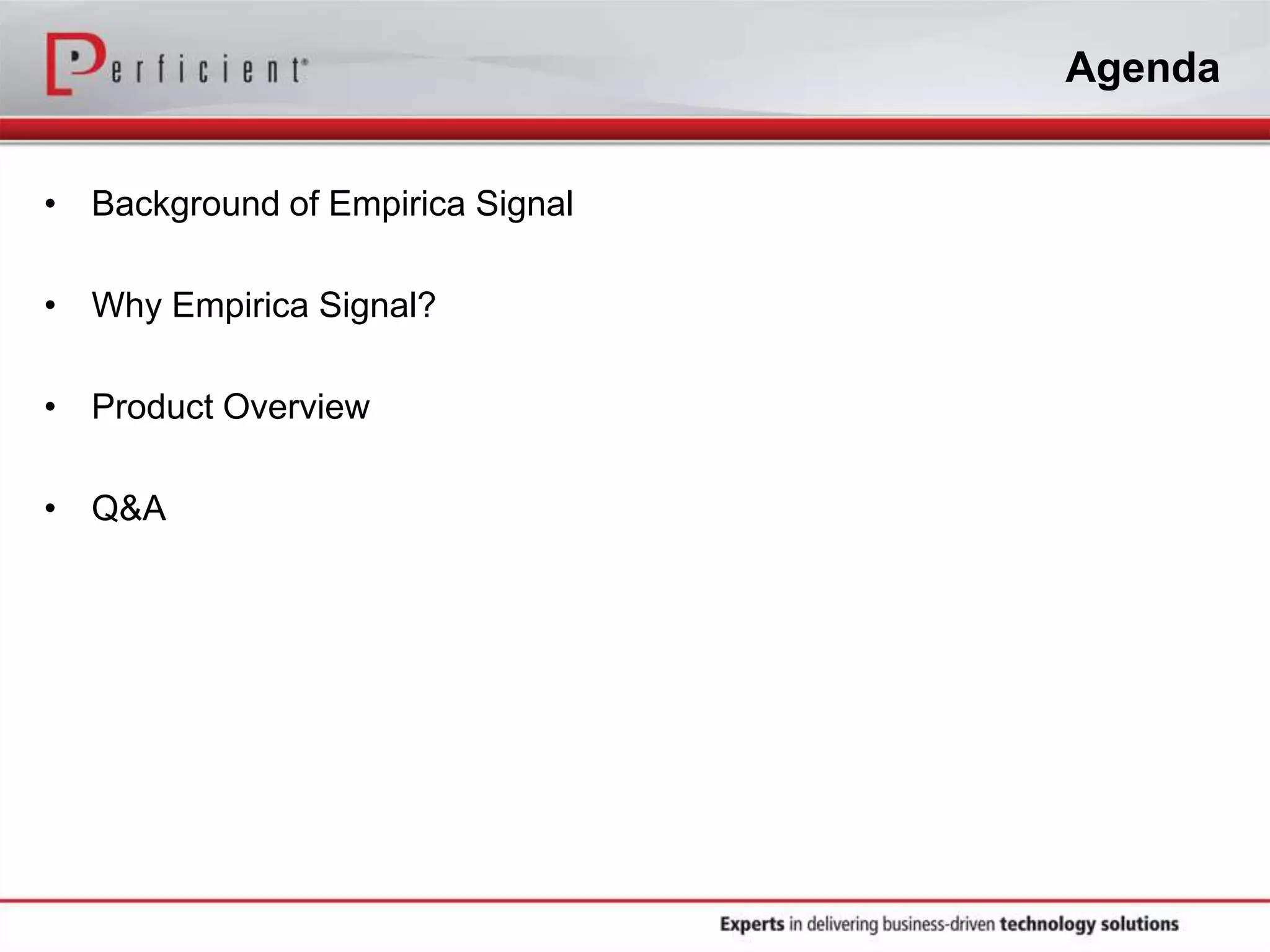 Identifying Safety Signals by Data Mining the FDA Adverse Event ...