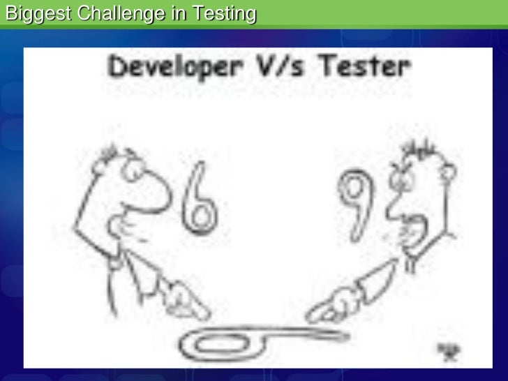 Identifying Software Defects with Requirements-based Functional Testing Identifying Software Defects with Requirements-based Functional Testing