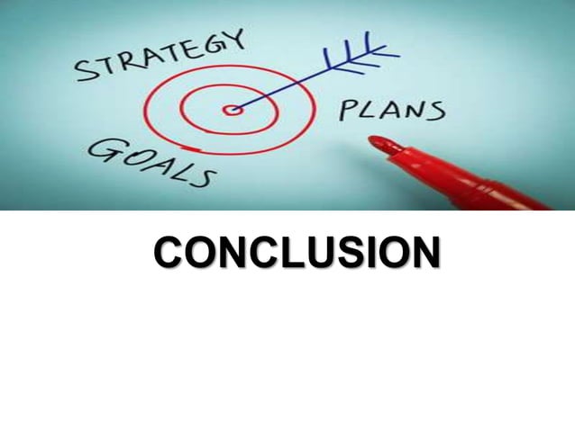 Identifying strategic alternatives | PPTX | Business | Business and Finance