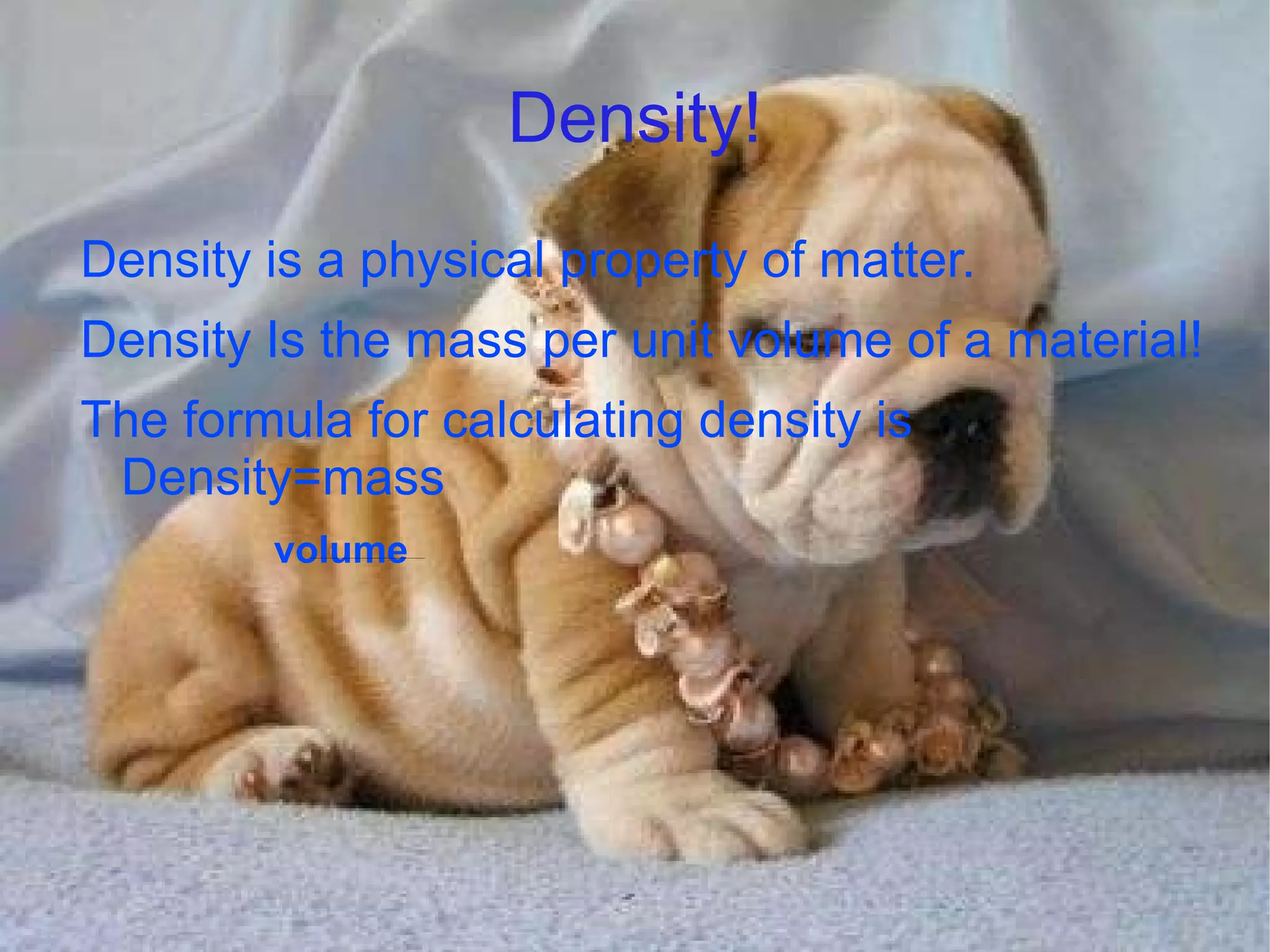 Identifying substance_a_1 | ODP