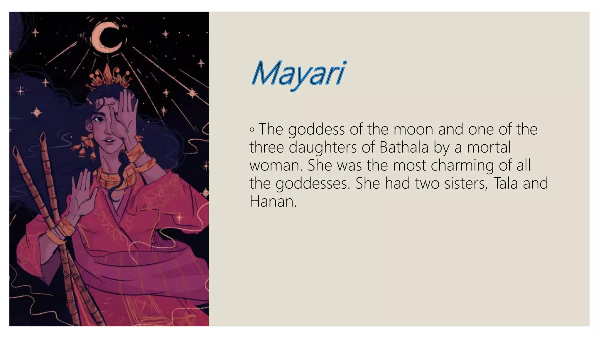 Identifying the Distinguishing Features of Proverbs, Myths & Legend ...