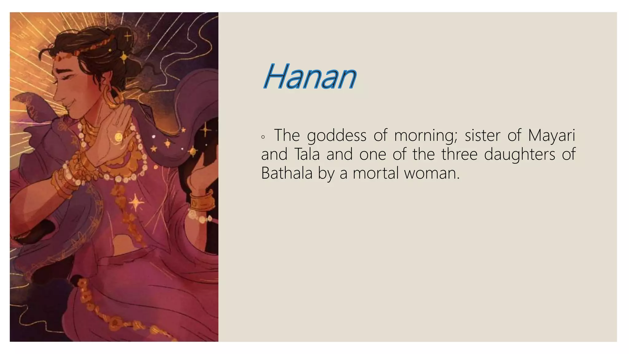 Identifying the Distinguishing Features of Proverbs, Myths & Legend ...