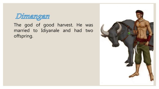 Identifying the Distinguishing Features of Proverbs, Myths & Legend ...