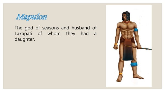 Identifying the Distinguishing Features of Proverbs, Myths & Legend ...