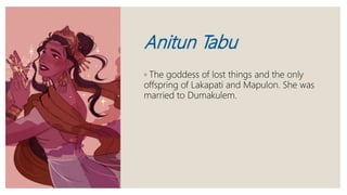 Identifying the Distinguishing Features of Proverbs, Myths & Legend ...