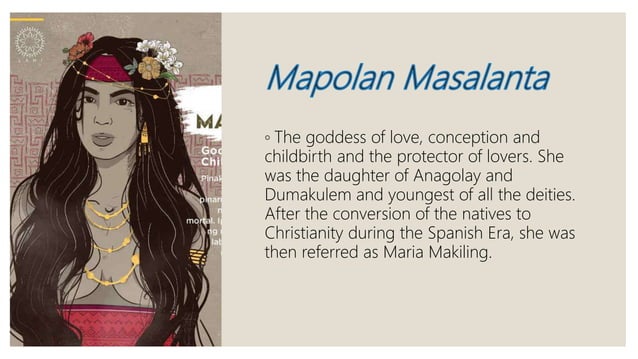 Identifying the Distinguishing Features of Proverbs, Myths & Legend ...