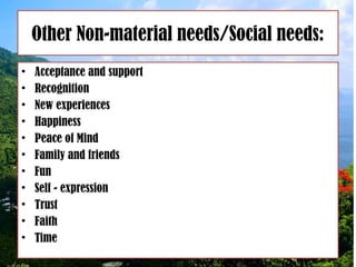 IDENTIFYING THE NEEDS AND RESOURCES OF A FAMILY.pptx
