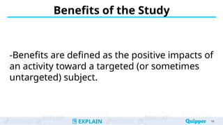 Identifying the Significance of Qualitative Research Topic.pptx