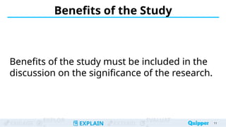Identifying the Significance of Qualitative Research Topic.pptx