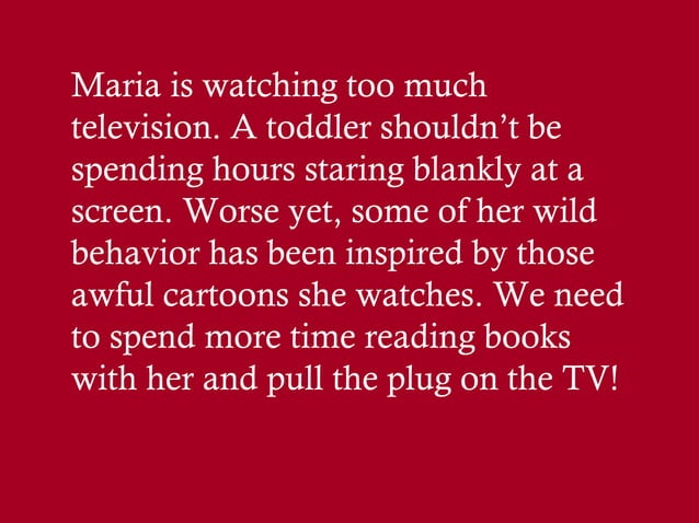 Identifying Topics, Main Ideas, and Supporting Details | PPT