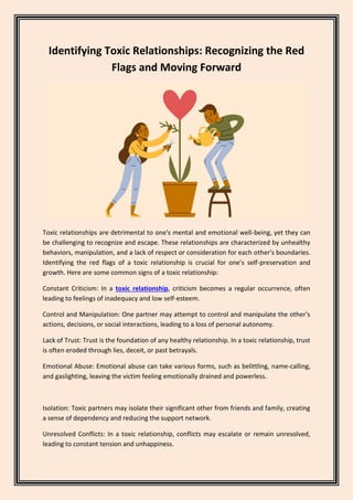Identifying Toxic Relationships.pdf