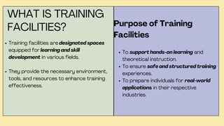 identifying training facilities in tcm (1).pdf