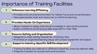 identifying training facilities in tcm (1).pdf