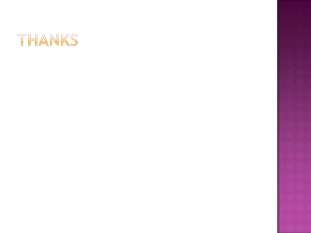 Identifying training needs | PPT Identifying training needs | PPT