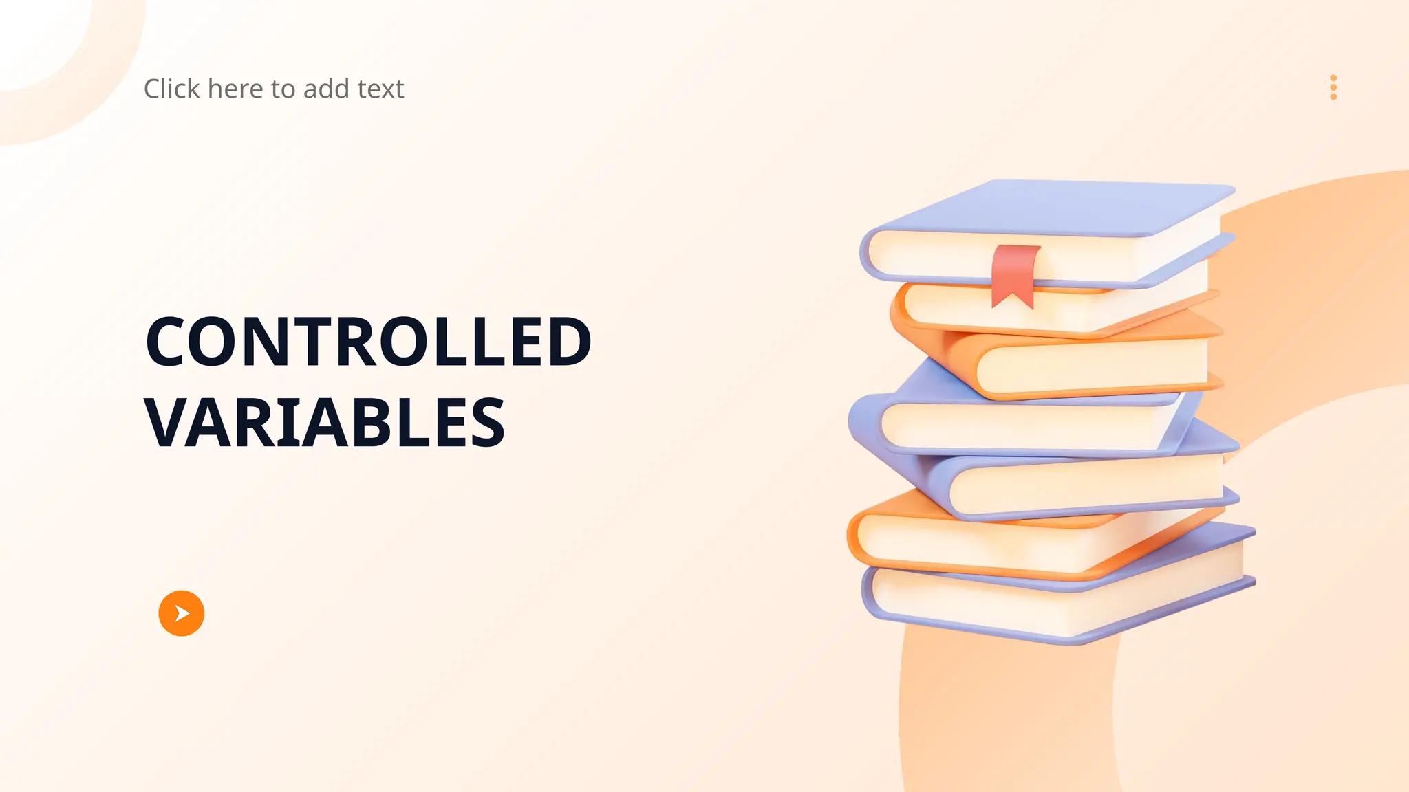 Identifying Variables and problem solving technique.pptx