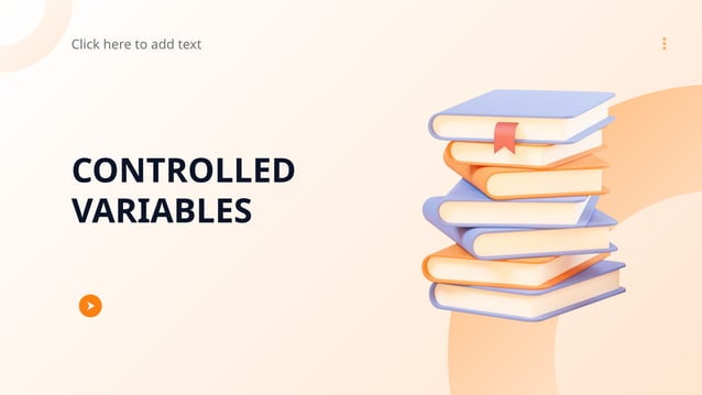 Identifying Variables and problem solving technique.pptx