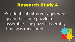 Identifying variables | PPT