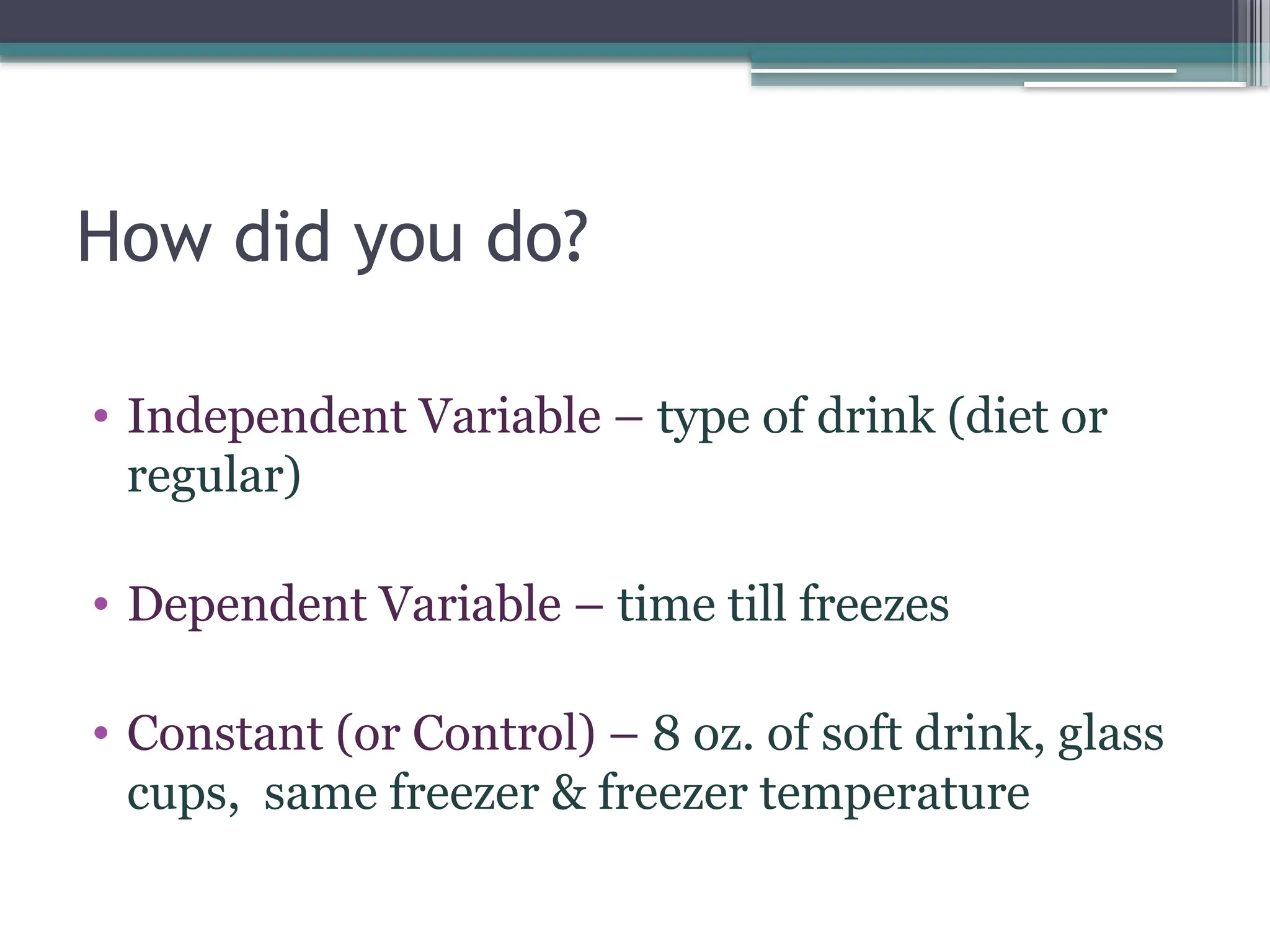 Identifying Variables STAT Power Point.pptx
