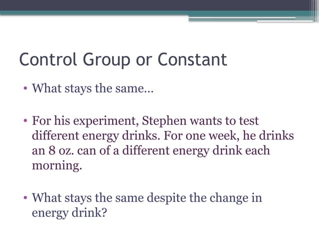 Identifying Variables STAT Power Point.pptx