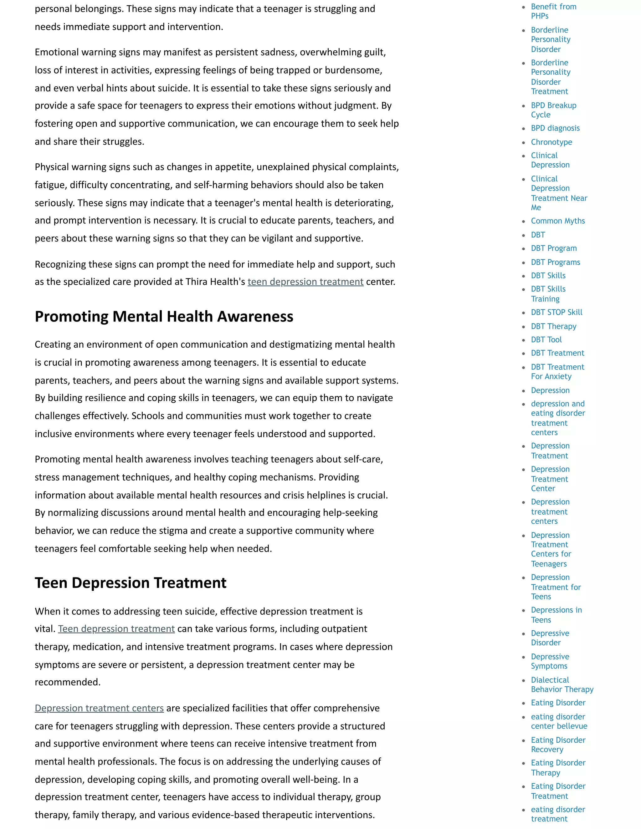 Identifying Warning Signs and Promoting Mental Health Awareness.pdf