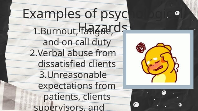 identifying workplace hazards and risks..pptx