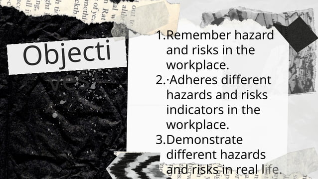identifying workplace hazards and risks..pptx