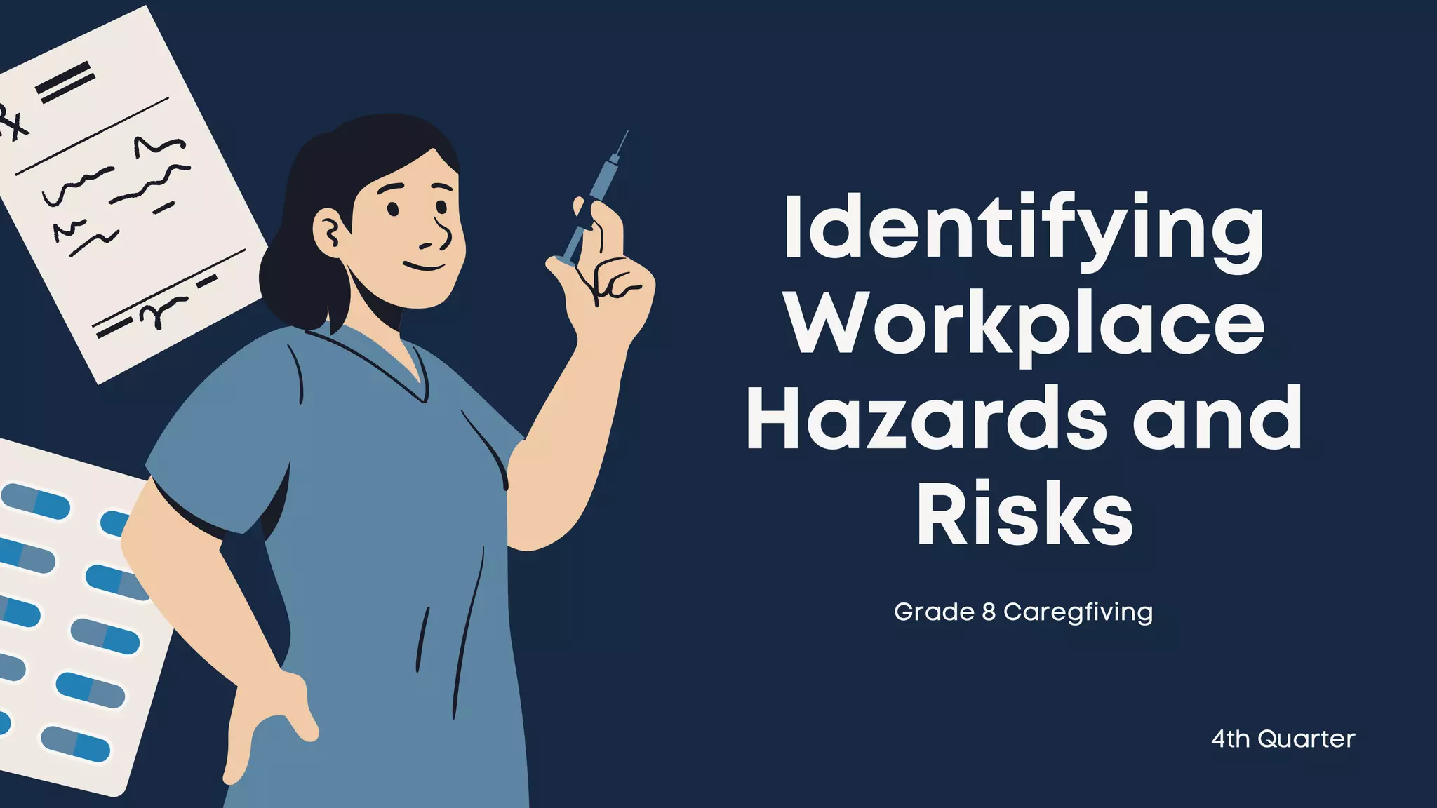 Identifying Workplace Hazards and Risks Caregiving.pdf