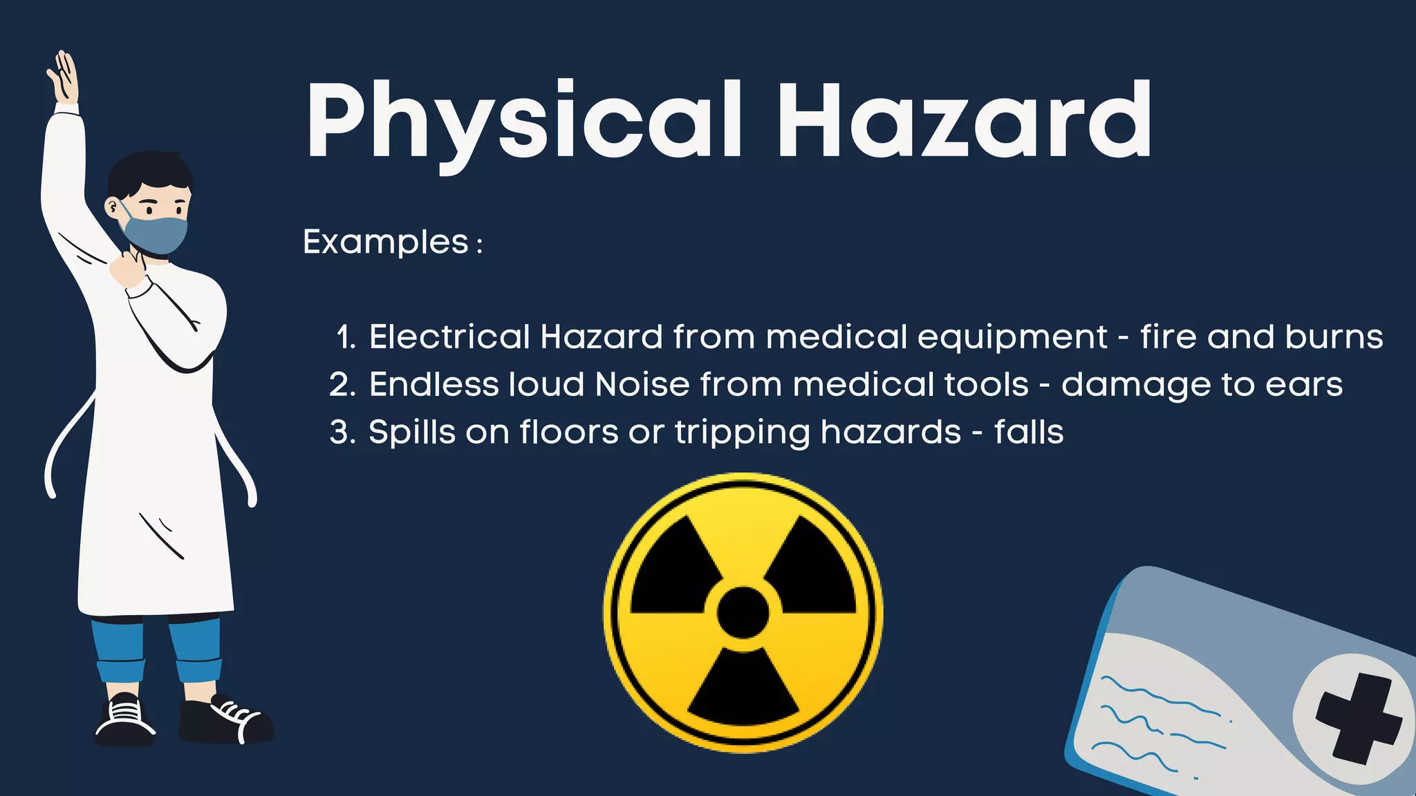 Identifying Workplace Hazards and Risks Caregiving.pdf