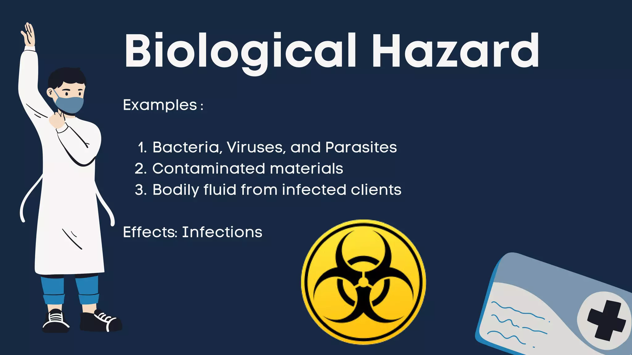 Identifying Workplace Hazards and Risks Caregiving.pdf