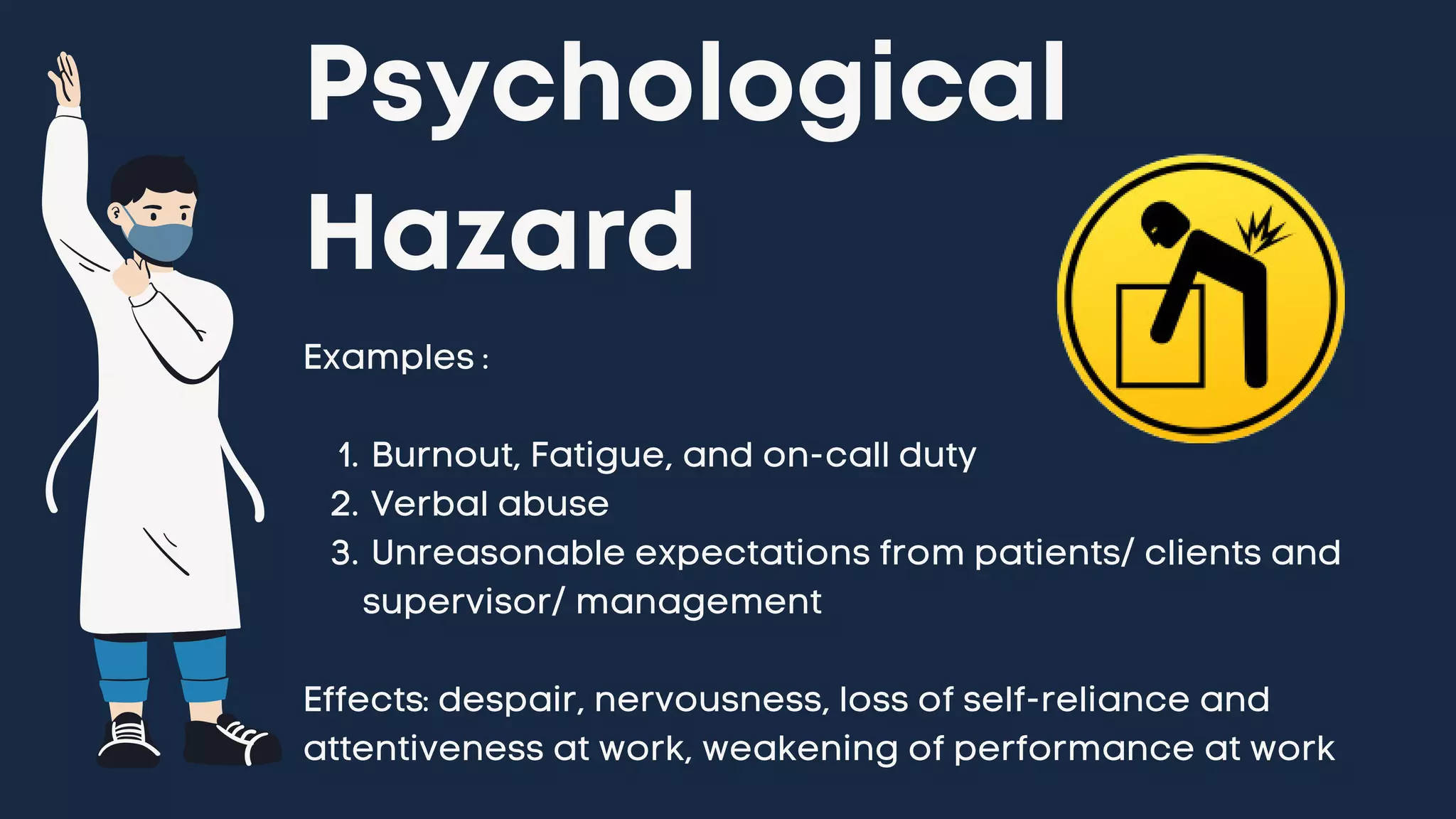 Identifying Workplace Hazards and Risks Caregiving.pdf