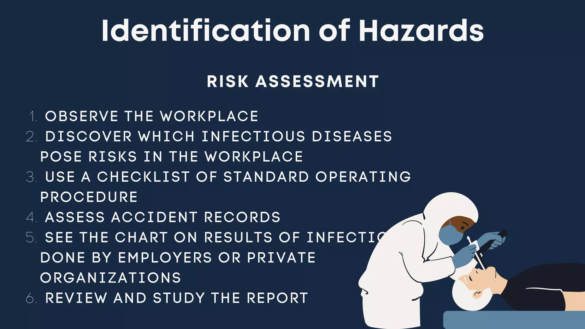 Identifying Workplace Hazards and Risks Caregiving.pdf Identifying Workplace Hazards and Risks Caregiving.pdf