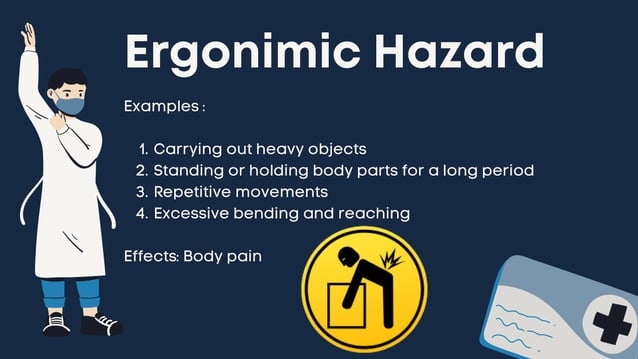 Identifying Workplace Hazards and Risks Caregiving.pdf