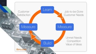 Identifying your product | PPT