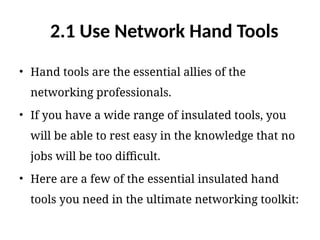 identify ntrk handtoolsidentify ntrk handtools.pptx