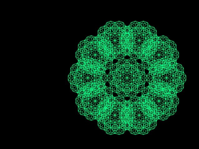 Identify pattern Identify patternIdentify pattern | PPT