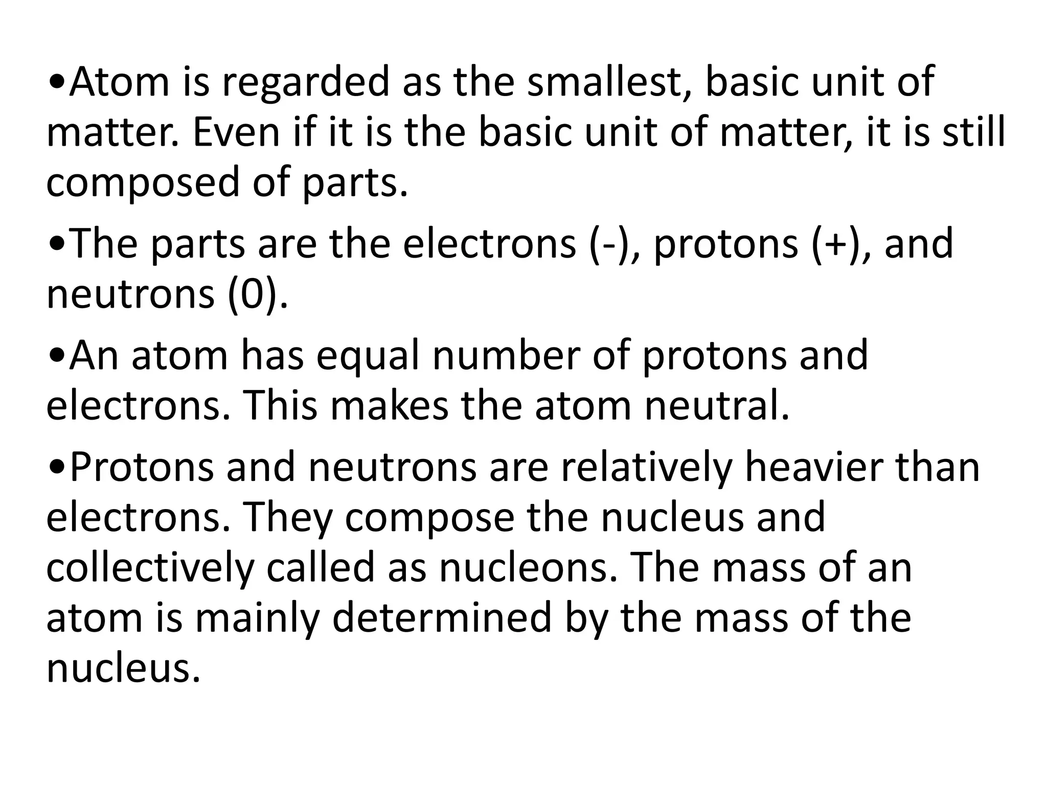 identify proton, neutrons and electrons.pptx