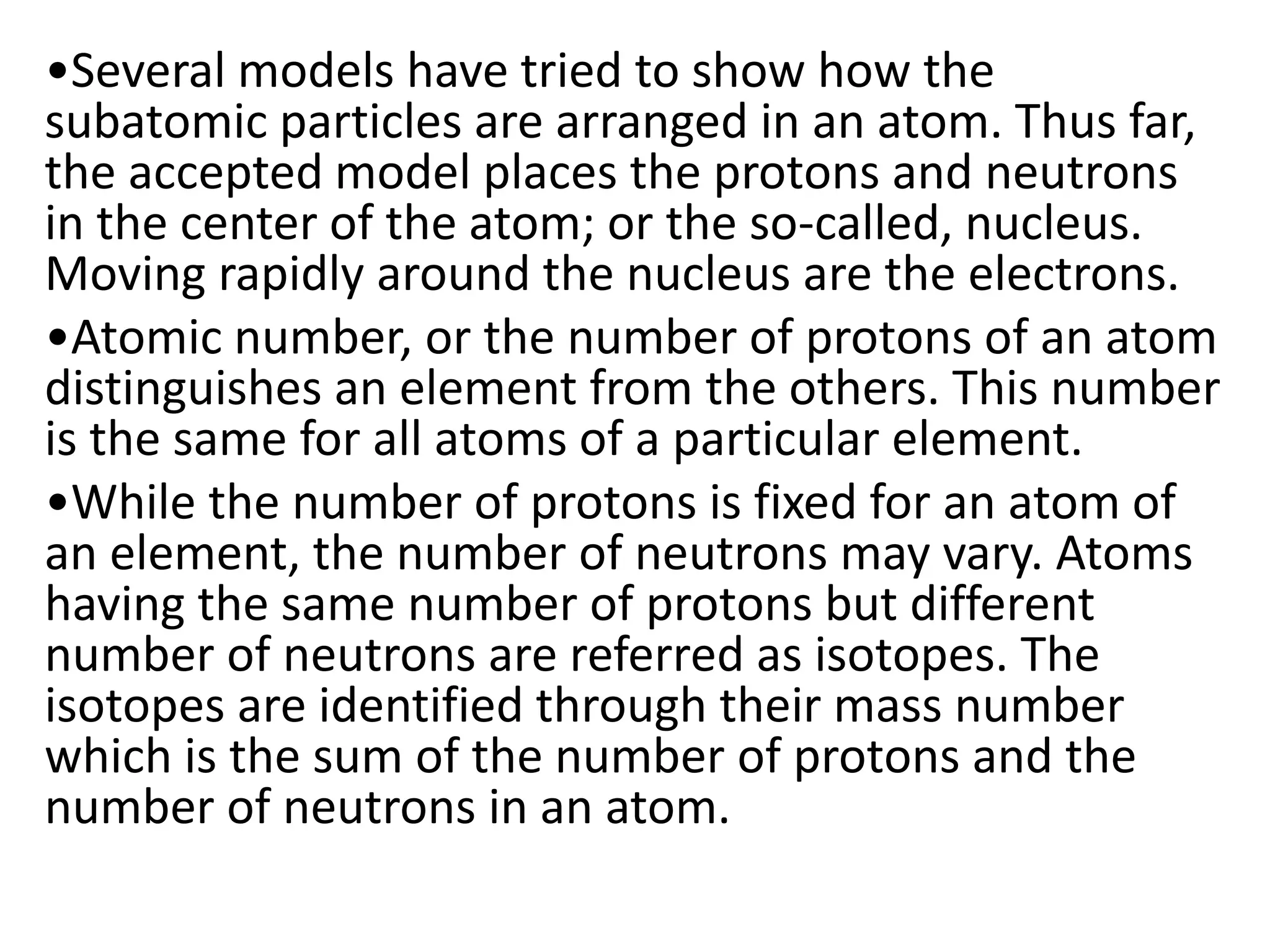 identify proton, neutrons and electrons.pptx
