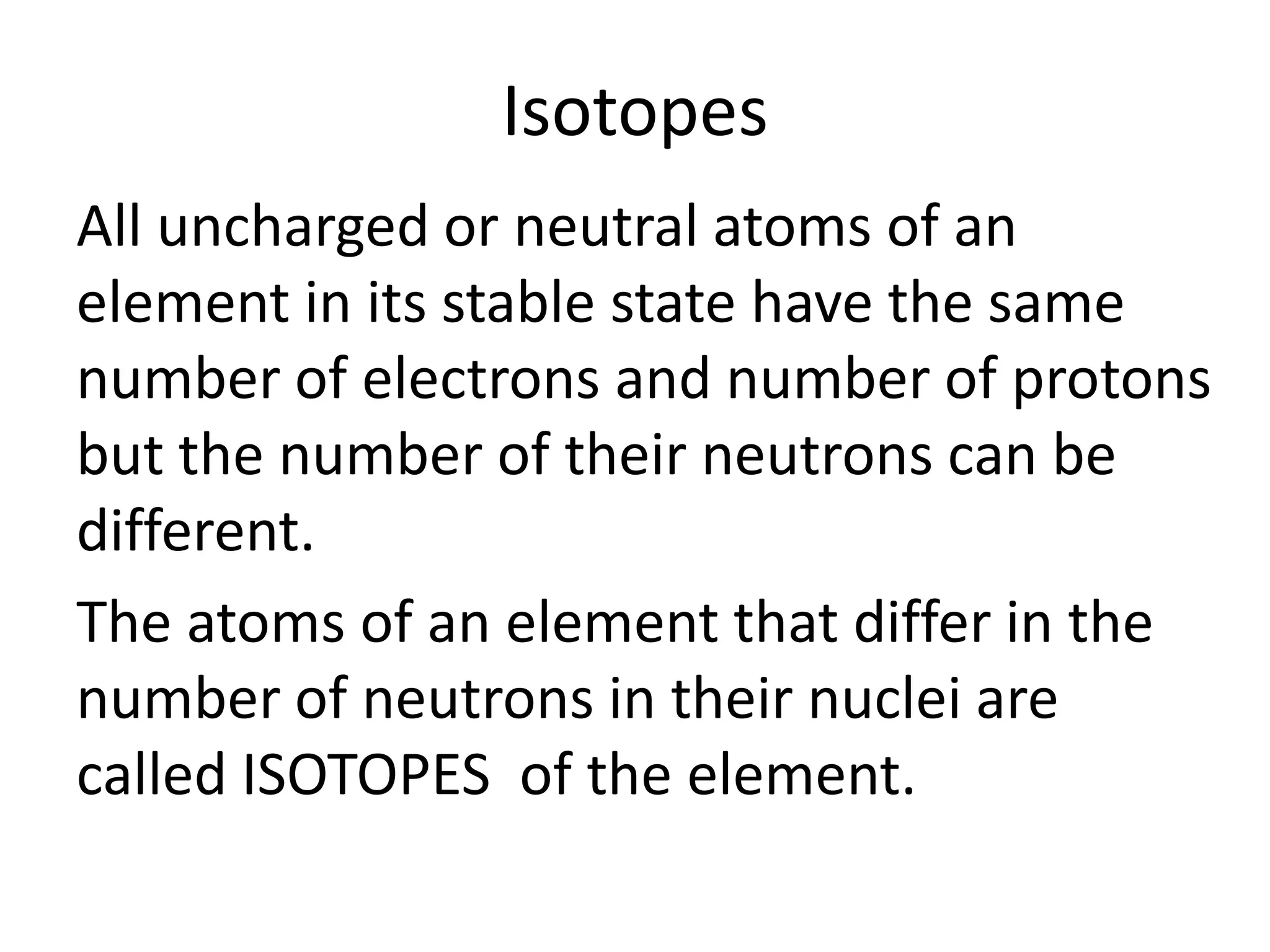identify proton, neutrons and electrons.pptx