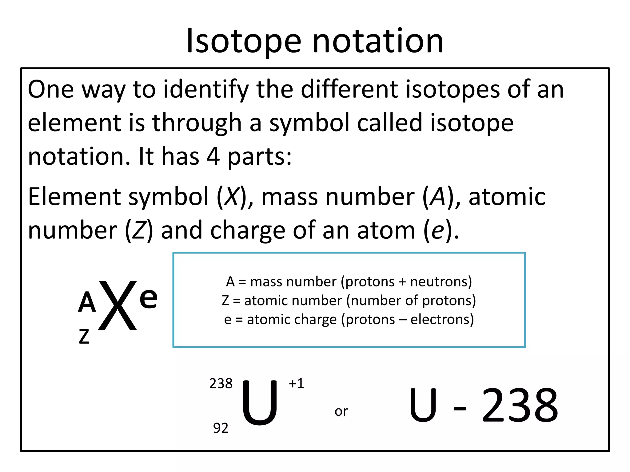identify proton, neutrons and electrons.pptx