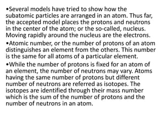 identify proton, neutrons and electrons.pptx