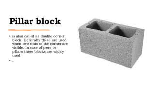 Identify Reference Building Lines.pptx