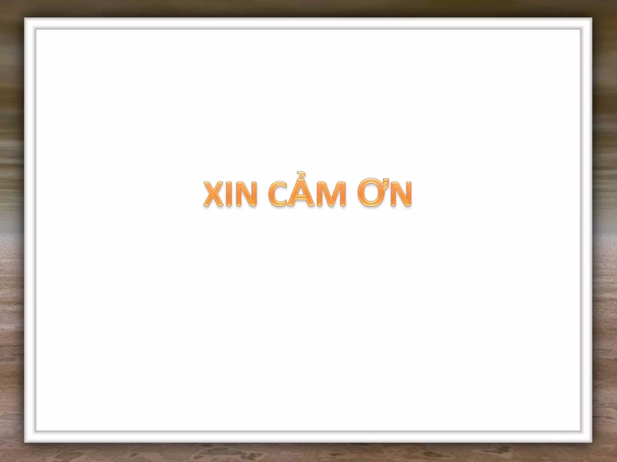 Identify simple geometric 2d | PPTX